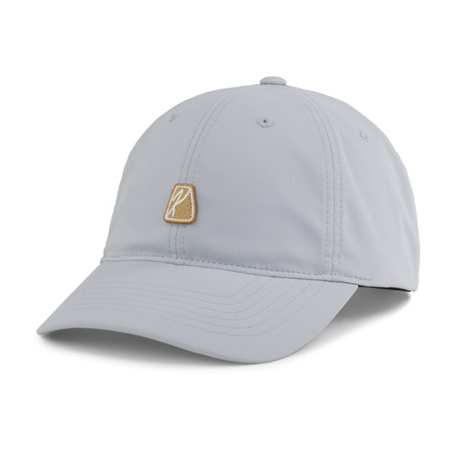Karsten K Unstructured Cap - PING